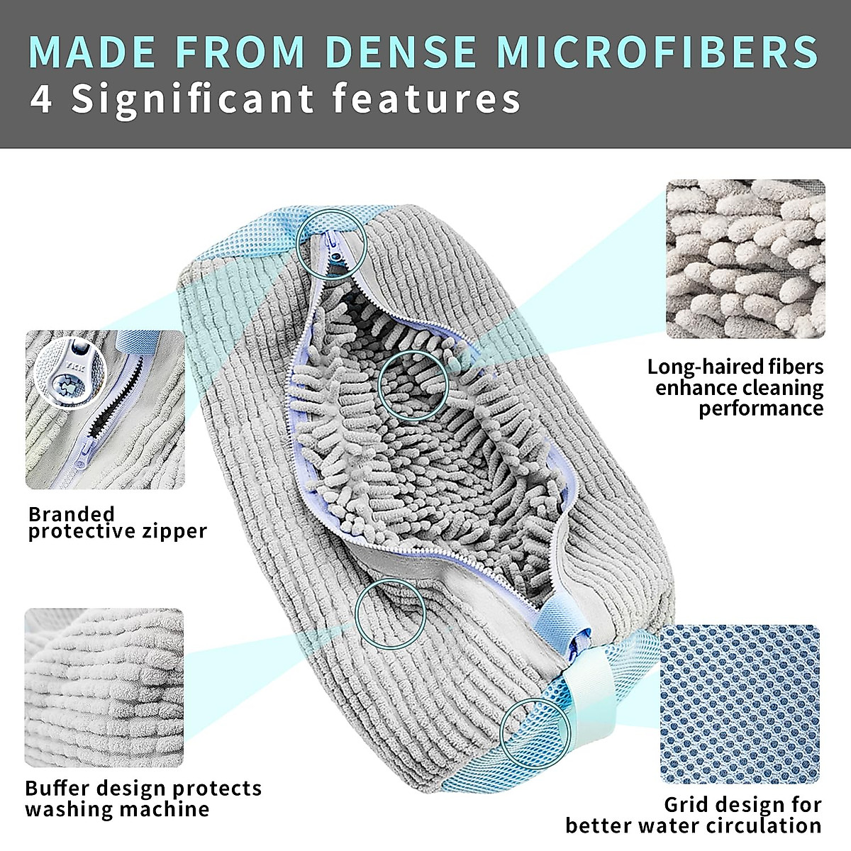 Shoe Washing Bag - shoe washing machine bag,shoe bag for washing machine,shoes,shoe cleaner,shoe laundry bag,shoe bags,shoe cover machine,shoes cleaner,laundry bag for shoes,shoe dryer bag,shoe washer