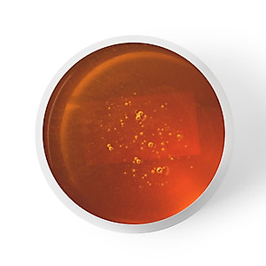 Sugaring Hair Removal Paste Sugar Wax Natural Vegan Paste - 10 oz Standard Natural - Epilation Waxing - Sugaring Hair Remover - Sugaring Gel Easy to Use All Hair Types