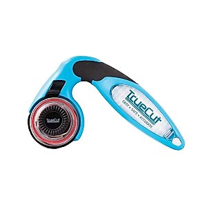 My Comfort 45mm Cutter