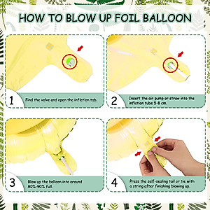 Sage Green Sweet 16 Birthday Decorations - Sage Green and Gold Balloon Garland Arch Kit with Happy 16th Birthday Backdrop, Cake Topper, Foil Balloon, Sweet 16 Birthday Decorations for Girls