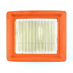Kohler Air Filter