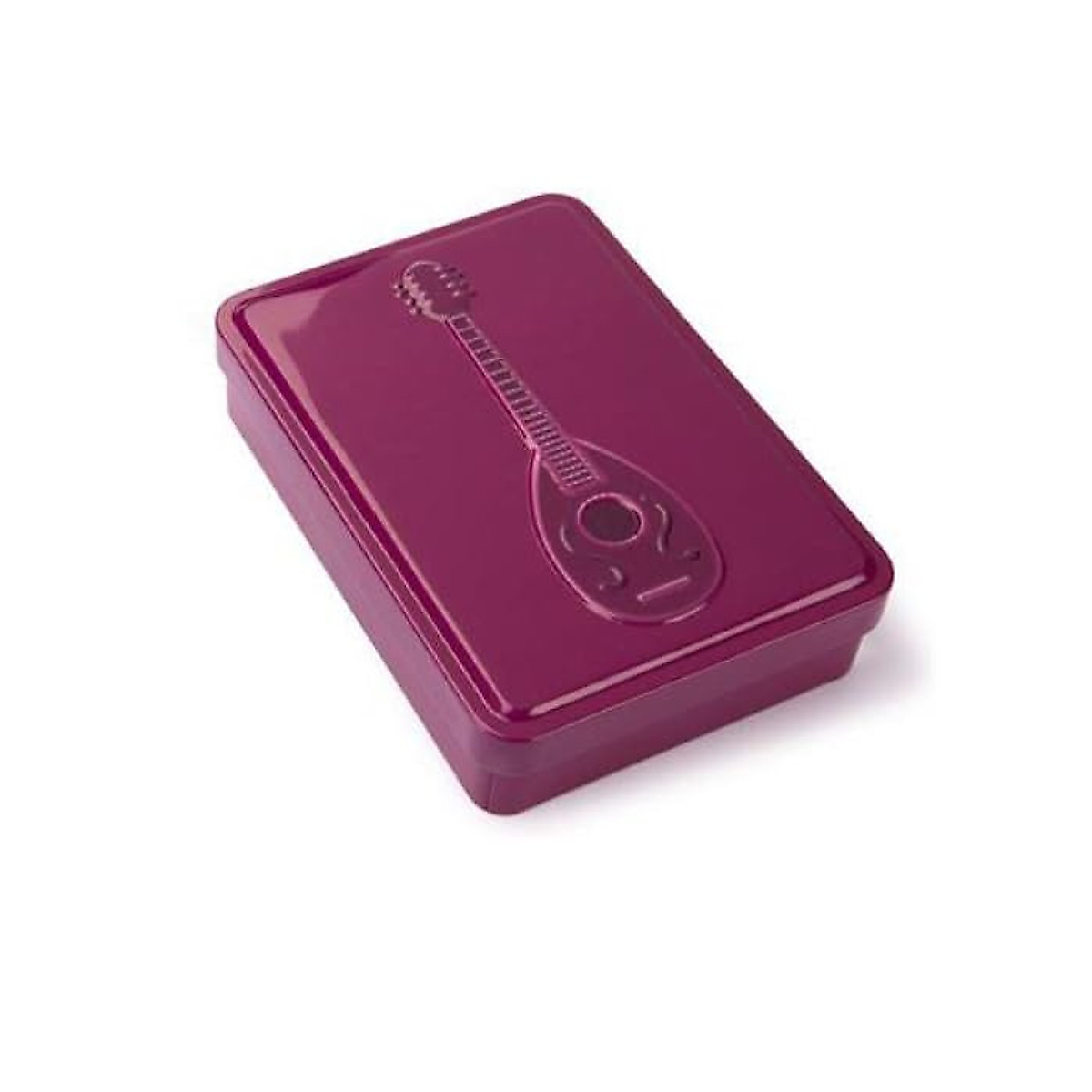 Gale Force Nine Bard Token Set, Multi