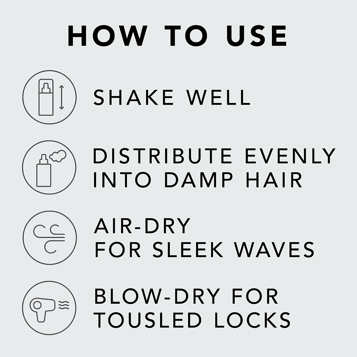 Sebastian Whipped Crème, 5.3 oz