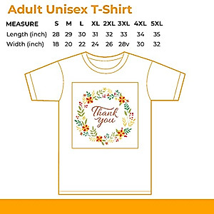 Dear Santa I Was Framed Christmas Stocking Stuffer Gift T-Shirt, Christmas Vacation, Christmas Gifts