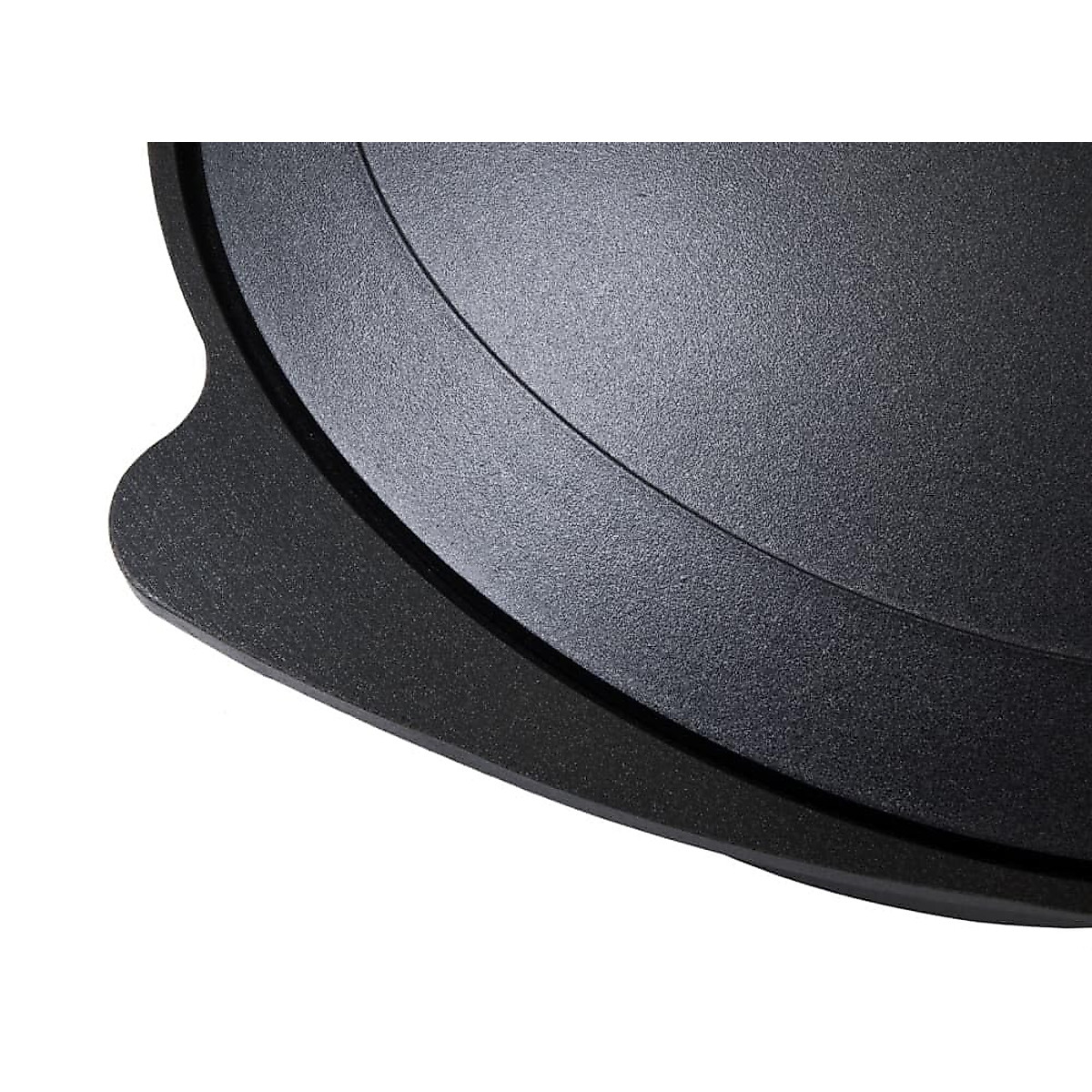 Kazan for Making Pilaf (non-sticking coating) 9L