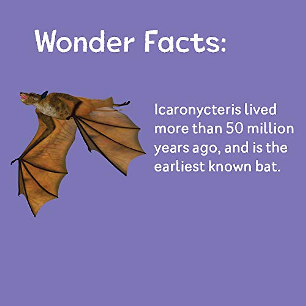 Smithsonian Kids: 100 Dinosaur and Prehistoric Words to Know: Learn all about Dinosaurs for Kids 3-8