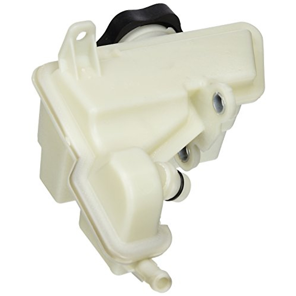 Ford Genuine Ford 9S4Z-3E764-A Power Steering Reservoir Assembly