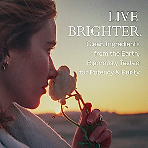 Solaray B Complex Supplement, 100mg, 250 Count