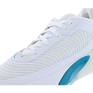 Jordan Mens Luka 1 DN1772 104 - Size 9.5