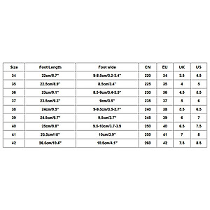 ZHOUXINGB Shoes for Women, Womens Dress Shoes Glitter Sandals Cycling Sneakers Comfy Shoes Y2K Heels Swimming Chunky Heels for Women Red