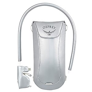 Osprey Water Reservoir Insulation Kit, Silver