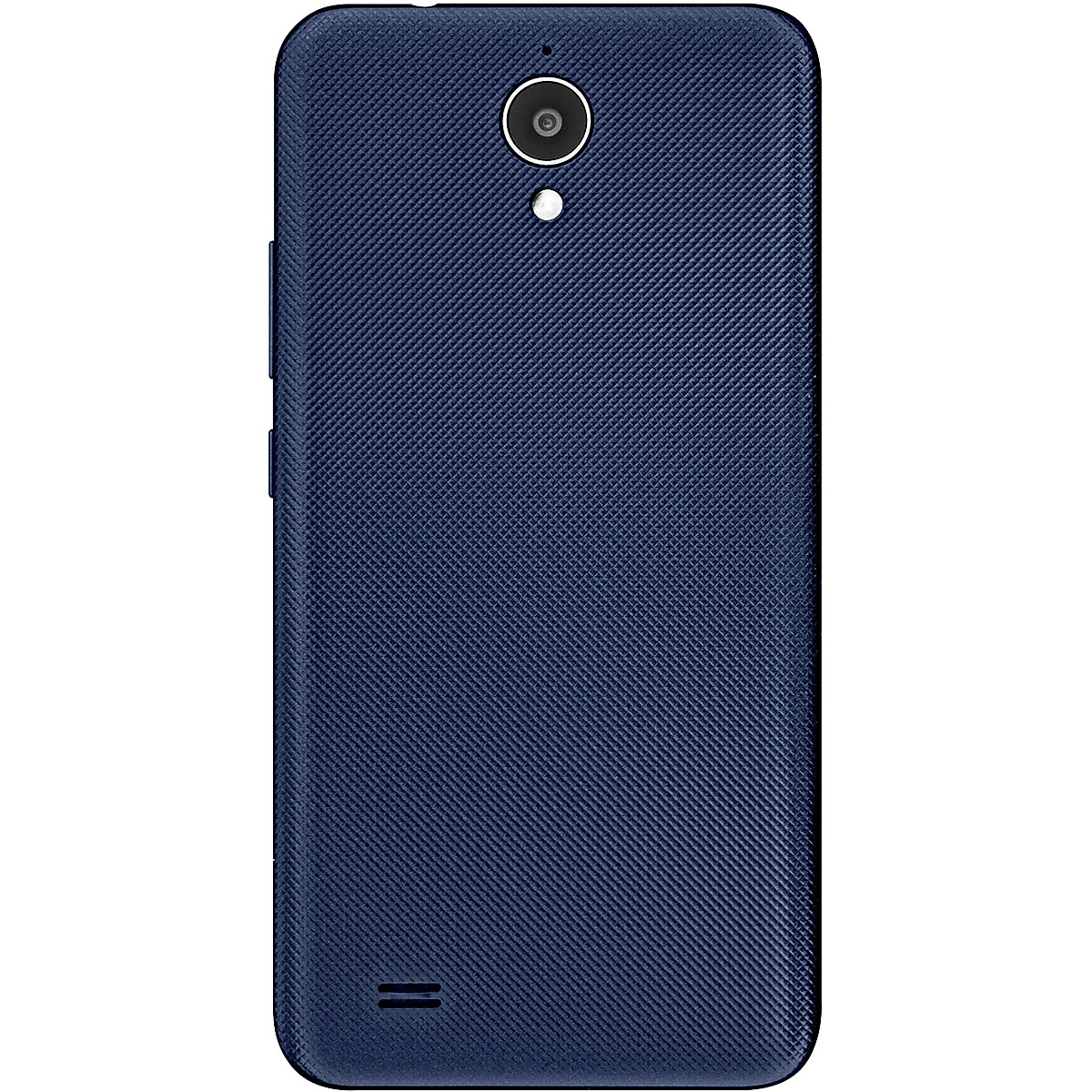 Prepaid At&T Axia 4G LTE 16GB Android 8.1 LCD 5.5"