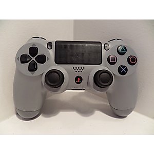DualShock 4 Wireless Controller for PlayStation 4-20th Anniversary Edition