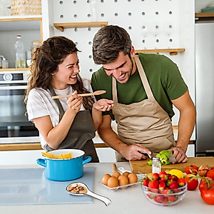 Spoon Rest for Stove Top - Coffee Spoon Holder, Stove Cooking Spoon Holder, Coffee Spoon Rest, Ceramic Funny Spoon Rest, Cute Spoon Rest, Cool and Funny Housewarming Gifts, Kitchen Spoon Rest