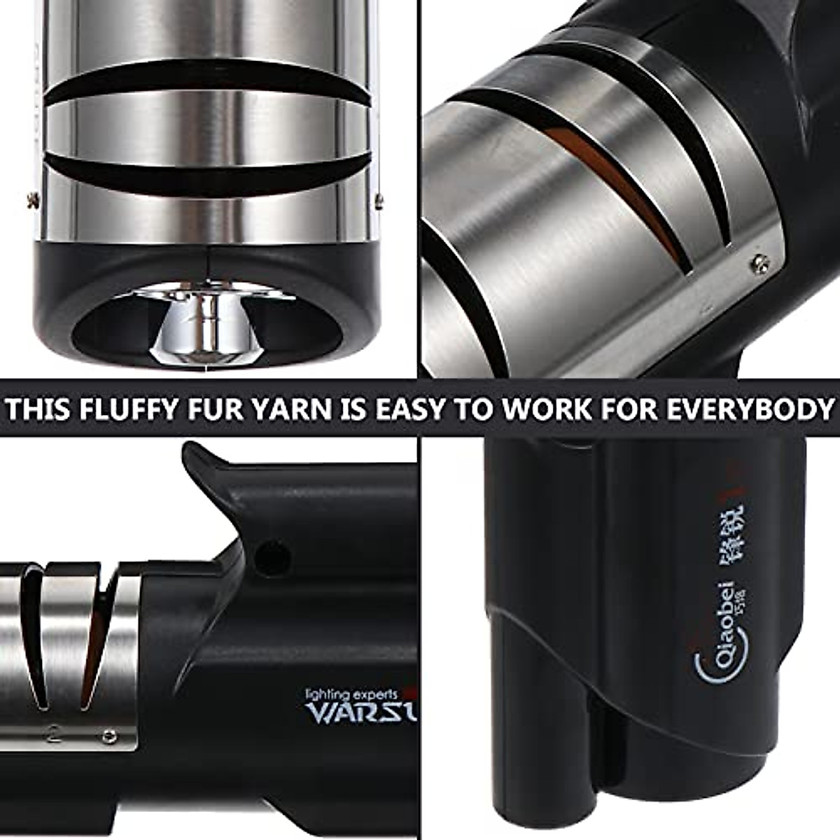 ULTECHNOVO Rooftop Drain Cover Roof Line Cap 4pcs Down Pipe Gutter Balloon Guard Expandable Filter Strainer Stops Blockage from Leaves and Debris (Black) Anti Blocking Strainer Downspout Filter