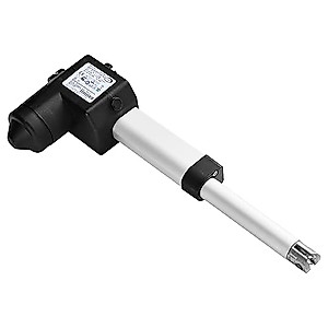 Fromann Limoss 450772 MD120-02-L1-304-134 for Power Recliner Lift Chairs Motor Actuator Replacement