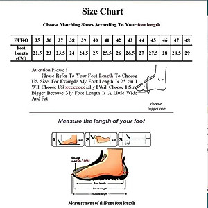 2023 Women's Platform lace-up Trainers, Breathable, Casual, Flat Running Shoes, Fashionable, Comfortable, Round Toe Single Shoes,White,39