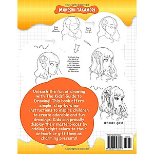 Drawing Book How to Draw Coolest Things Anatomy Shading Textures: This Drawing Guide Easy Way to Learn How to Draw. Basic and Beyond