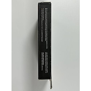 DriverGenius USB to Serial RS232 DB9 Adapter Cable with 9 x LED Indicators - Prolific PL2303 - Compatible with Windows 11, macOS Sequoia 15.1.1, Linux (USB232A-E-A, 3ft/1m)