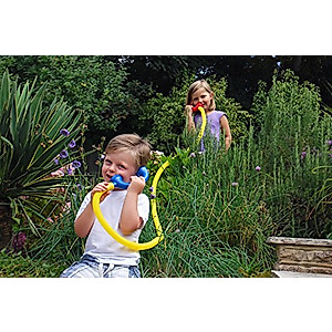 TickiT 9440 Talking Tubes