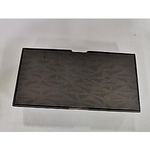 Jigayao HD 1080P Wearable Body Mounted Camera, Mini Pocket Video Recorder USB with Auto Night Vision Loop Recording, Portable Police Body Camera for Indoor Outdoor-No WiFi Needed No Audio