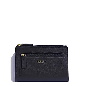 RADLEY London Larkswood Medium Bifold Leather Wallet