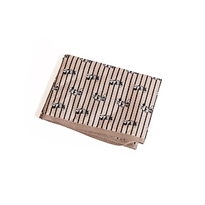 Freshly Picked Minimal Diaper Bag Backpack, Minnie Mouse