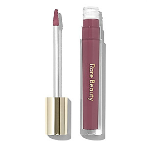 2 pieces Bounce core stainless steel push plug filter for basin drain,Drain filter