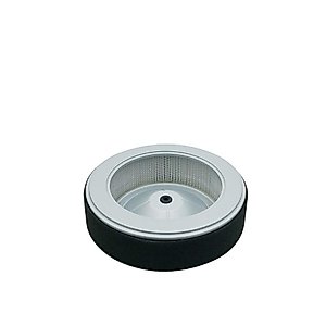 MOWFILL 17210-Z6L-010 Air Filter Combo Replace for Honda 17210-Z6L-000 17210-Z6L-010 Fits Honda GX630 GX630R GX630RH GX660 GX660R GX660RH GX690 GX690R GX690RH Engine Lawn Mower Air Cleaner Element