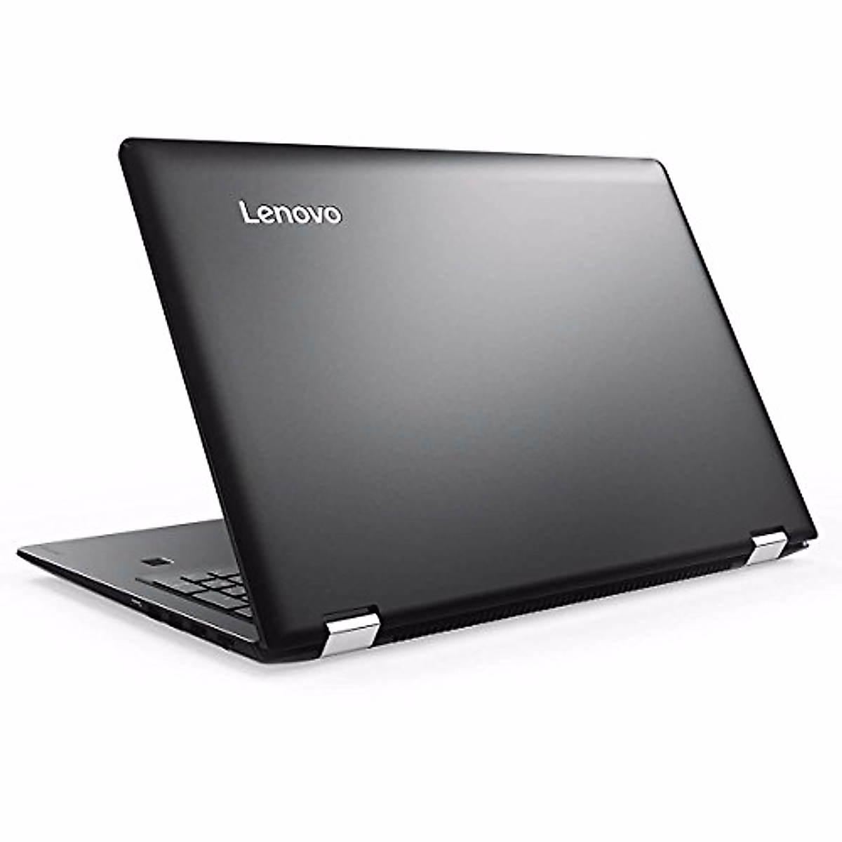 Lenovo Flex 5 15.6-Inch 2-in-1 Laptop, (Intel Core i5-7200U 8 GB RAM 1TB HDD Windows 10) 80XB0001US