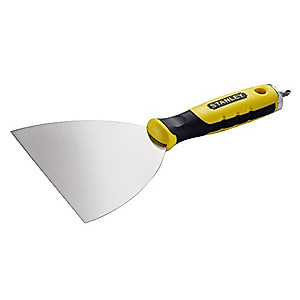 Stanley STHT0-28041 6-Inch/ 152mm Stainless Steel Joint