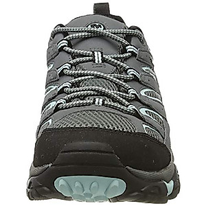 Merrell womens Moab 2 Gtx Hiking Shoe, Sedona Sage, 10.5 US