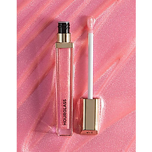 HOURGLASS Unreal High Shine Volumizing Lip Gloss (Cosmic)