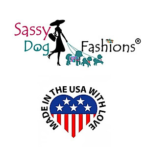 Rhinestone Dog Collars, Bling Dog Collars, Custom Pet Dog Collars for Small Medium Large and Giant Breeds Dogs (XXLarge 1 1/2 x 27-38")