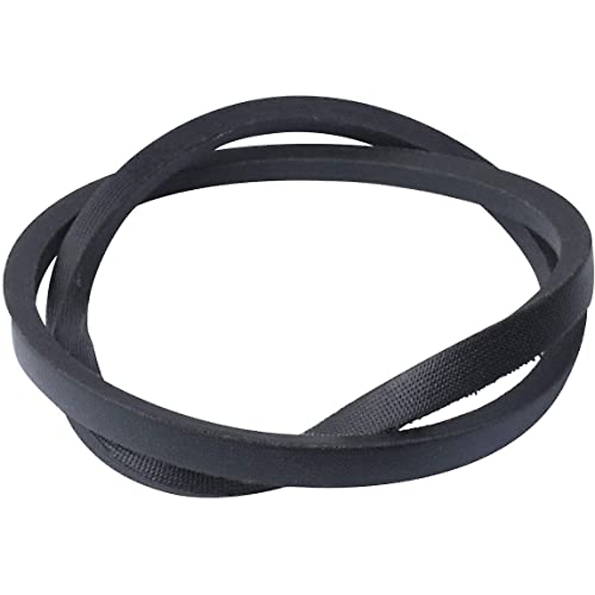 Missiscily Drive Belt Replaces Toro 108-4921 265-888 Power Clear 621 and Quick Clear 6053