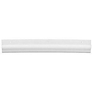 Stevens Lake Parts One New Snow Blower Scraper Bar Fits Toro 16" Power Lite CCR Powerlite 75-8780