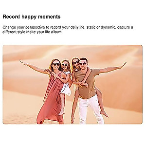 D8PRO UAV Dual Camera for Adults FPV Live Video RC Quadcopter Helicopter for Beginners Kids Toys Gifts ，Aerial Photography Quadcopter Brushless Radio-controlled Aircraft,Foldable RC Quadcopter (Gray)