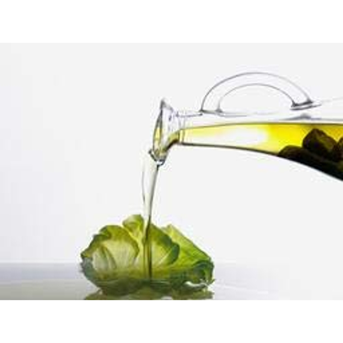 Gourmet Certified Organic Extra Virgin Olive Oil Infused with Black Garlic - Low Fodmap