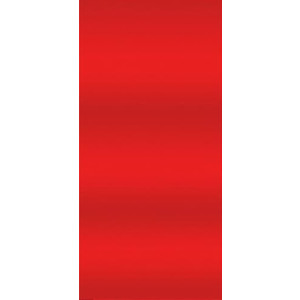 Colgate Optic White Pro Series Teeth Whitening Pen and LED Tray, Professional-Level Whitening Set, Rechargeable