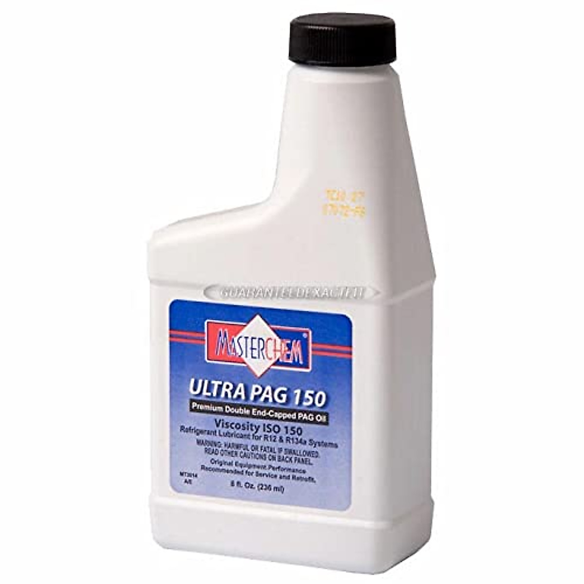 AC Compressor & A/C Kit For Chevy GMC Pickup Suburban K5 Blazer Jimmy - Later Model Square Body w/Gas Engine - BuyAutoParts 60-81936RK New