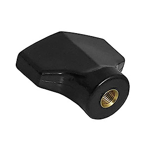 ALFA InternationalG-006A Chute Support Knob for Globe Slicers