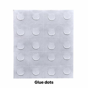 40 Inch Pink Number 6 Balloons With Crown,6th Birthday Decorations,Anniversary Party Supplies. (Pink 6)