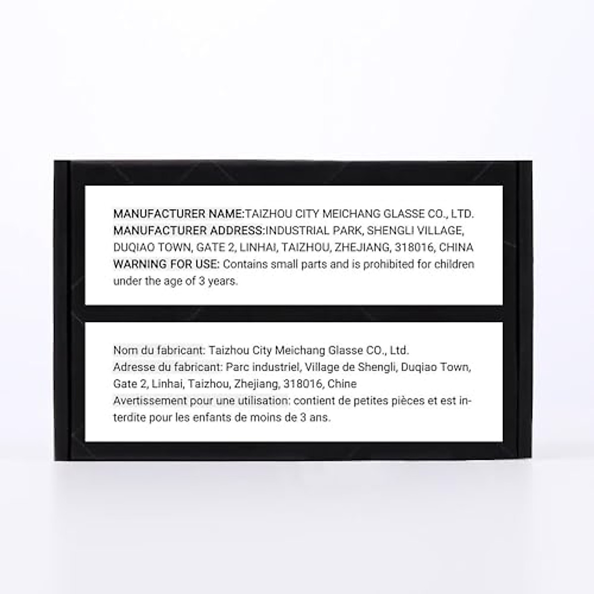 TERAISE 4PCS Fashion Anti-blue light Reading Glasses Men Women Computer Reader(2.25X)