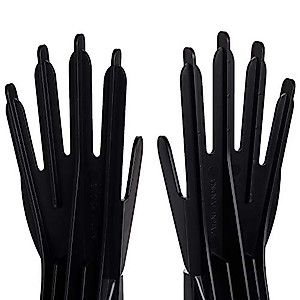 PEET, Glove DryPort Attachment for Shoe Dryers