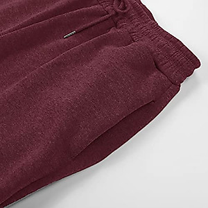 Women's Boho Clothing Women Lounge Pants White Pants Women high Waisted Pants Women Summer Set Cropped Yoga Pant Womens Stretch Capris fold Over Yoga Pant