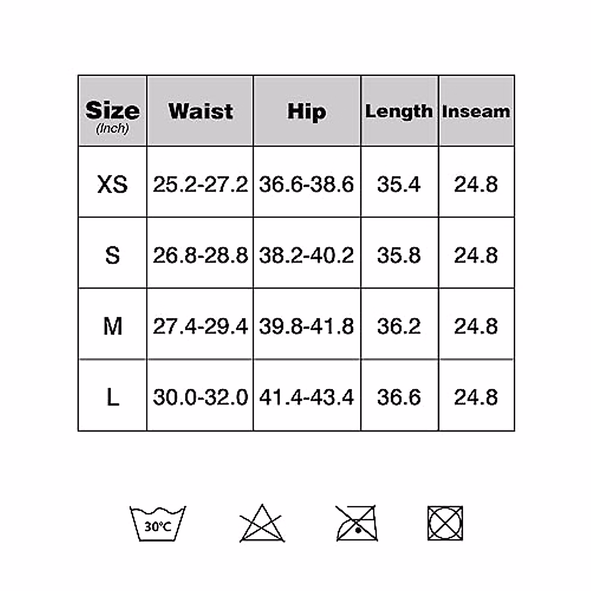 YEOREO Gym Leggings for Women V Back Workout Leggings Scrunch Butt Lifting Leggings for Women High Waist Booty Yoga Pants Daze Womens Leggings Light Blue Small