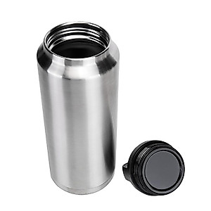 2 PCS Replacement Cap Lids,Fits for 18oz/36oz/64oz YETI Rambler Bottle