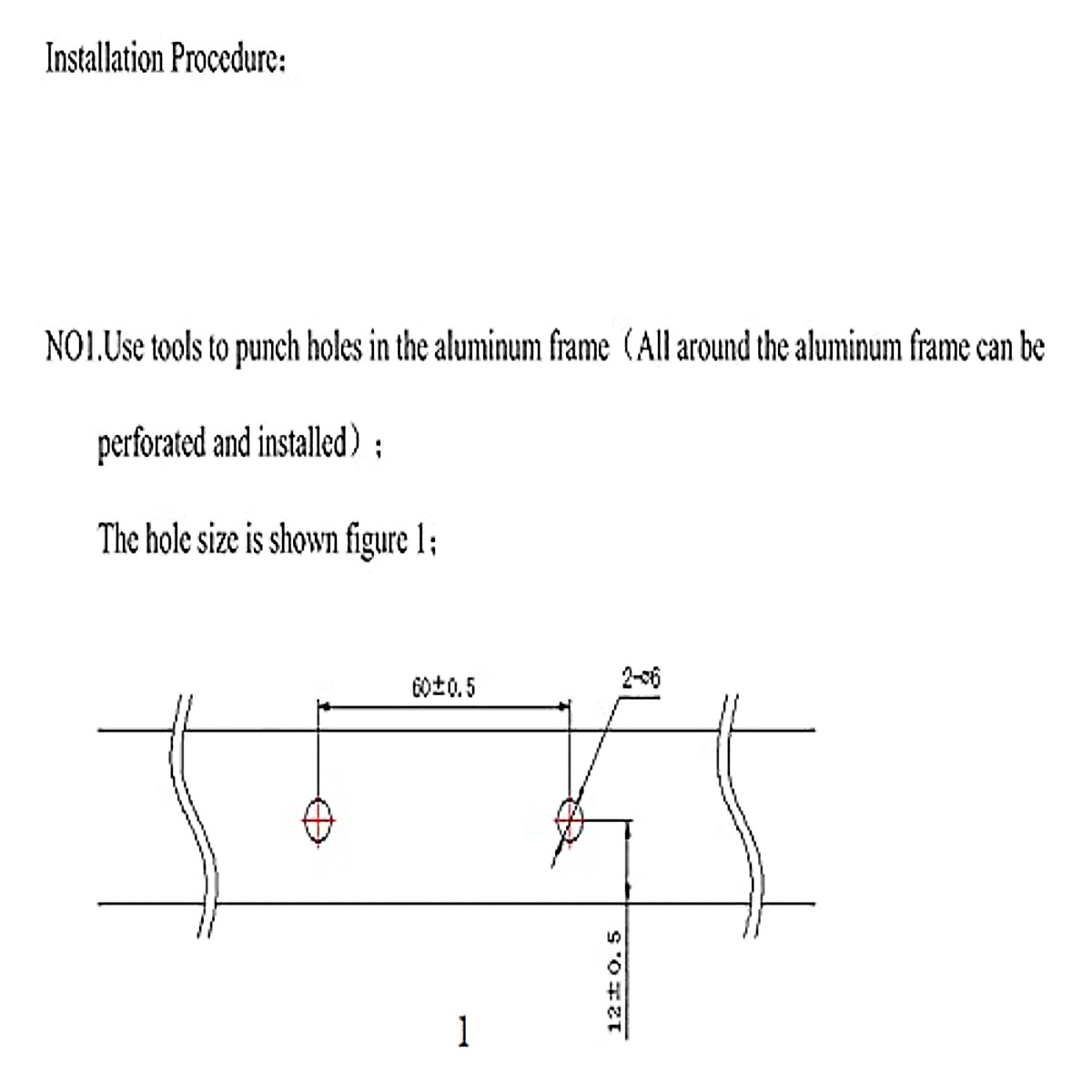LeTkingok MPPT Solar Panel Photovoltaic Power Optimizer 460W/600W Voltage Regulator Lncrease Productivity (460W)