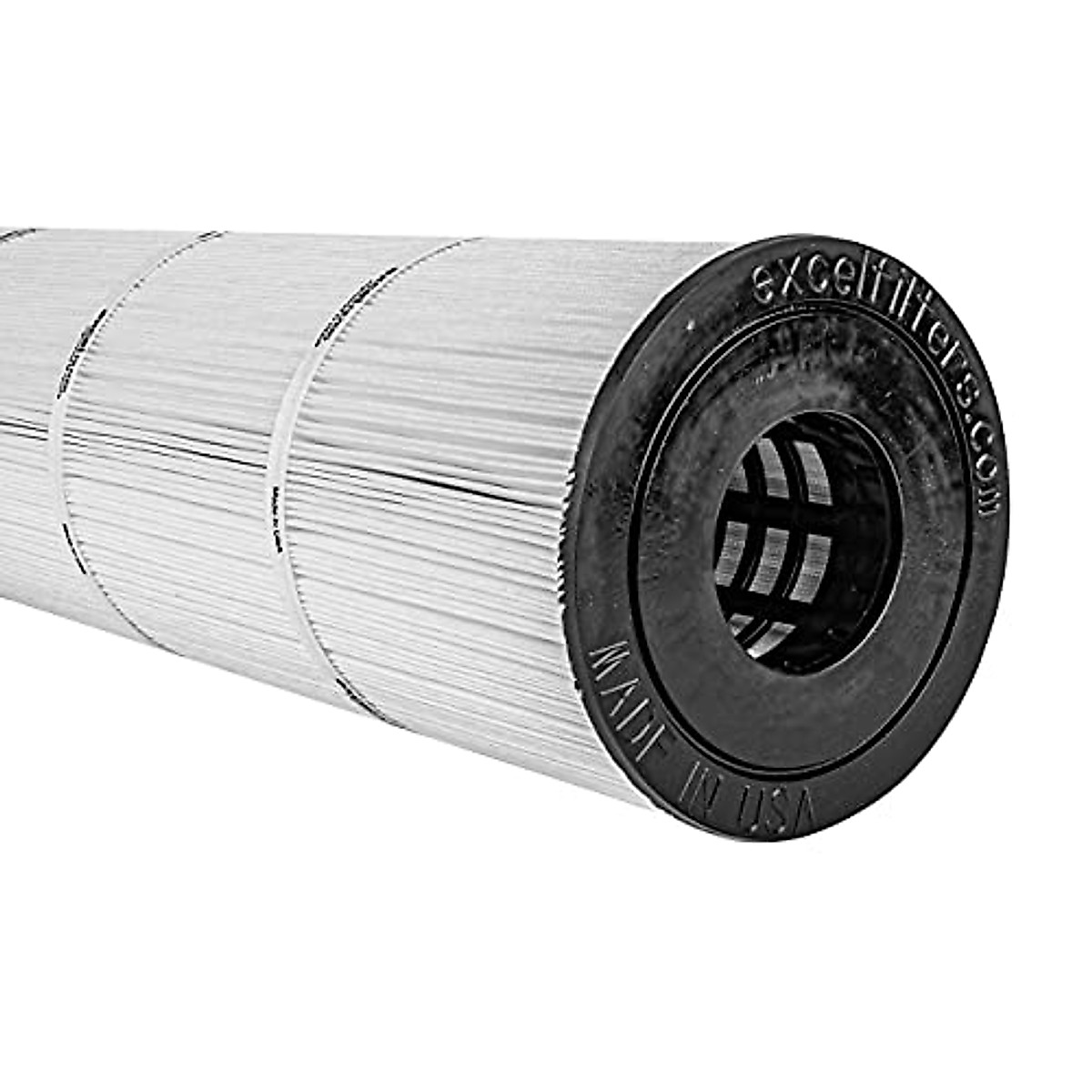 4PACK Hayward CX880RE XLS-722 Fits Filter Cartridges Unicel C-7488, Filbur FC-1226, Pleatco PA106, PA106-4, PA106-PAK4