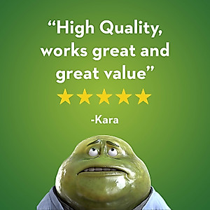 Mucinex DM (68 Count (Pack of 3))